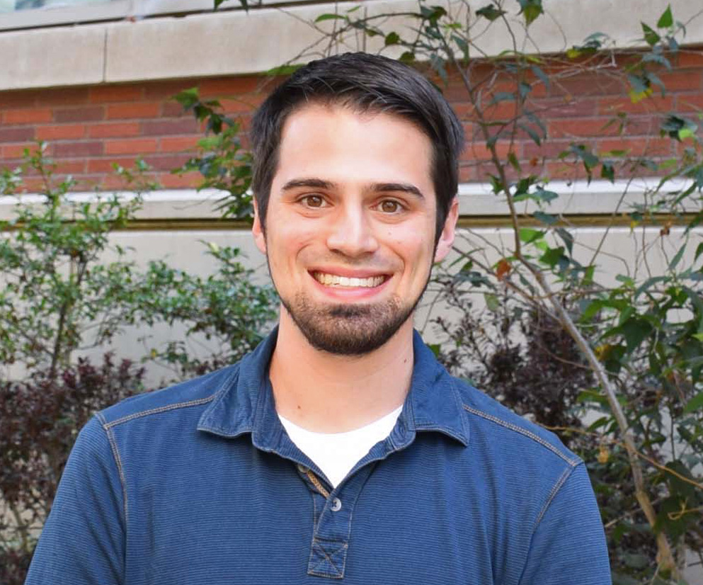 Fowler Fellows – Molecular Biology Institute