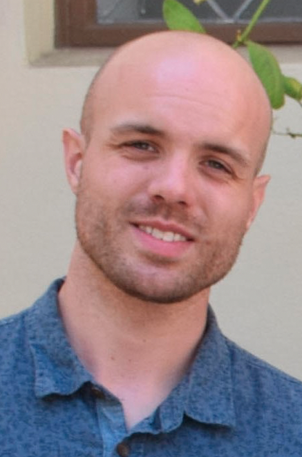 Fowler Fellows – Molecular Biology Institute