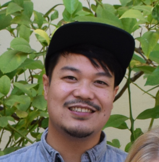 Fowler Fellows – Molecular Biology Institute