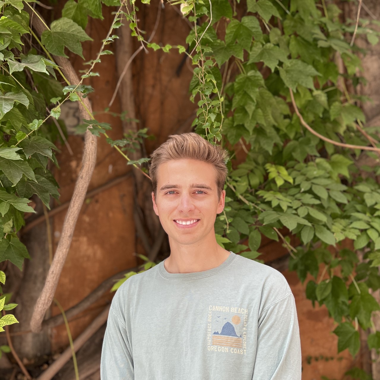 Fowler Fellows – Molecular Biology Institute